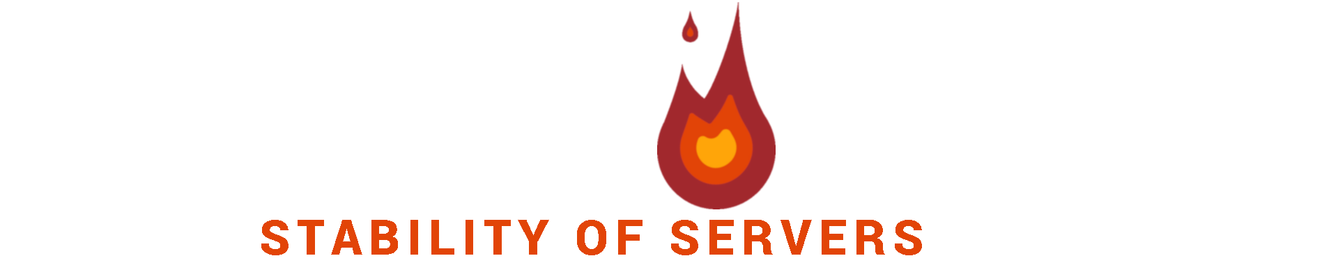 Logowanie | MINEHOST